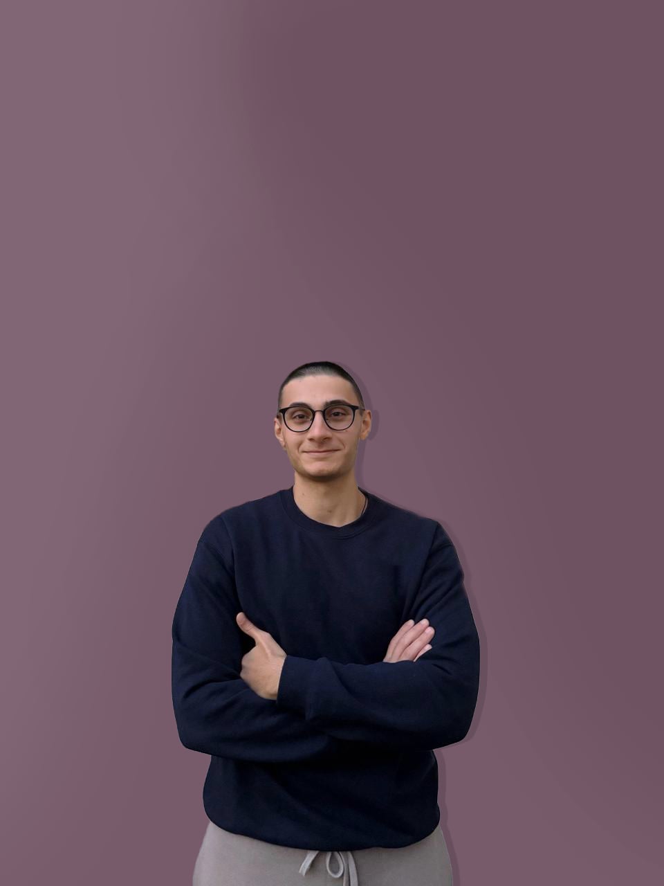 Kan-Guroo
